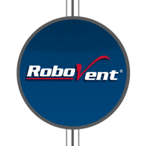 robovent_timeline_robovent - Robovent